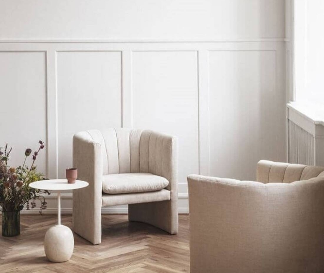 12 Dicas para decorar as paredes da sua casa